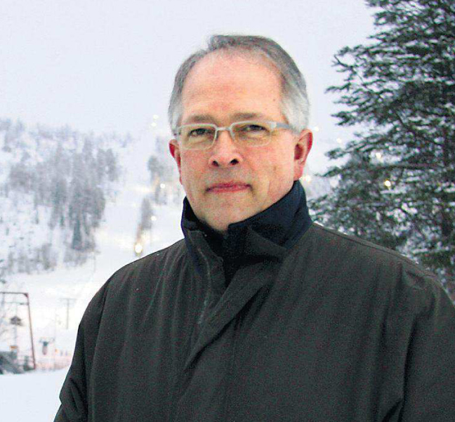 Bart Braafhart in memoriam – Nederlandse Vereniging in Finland